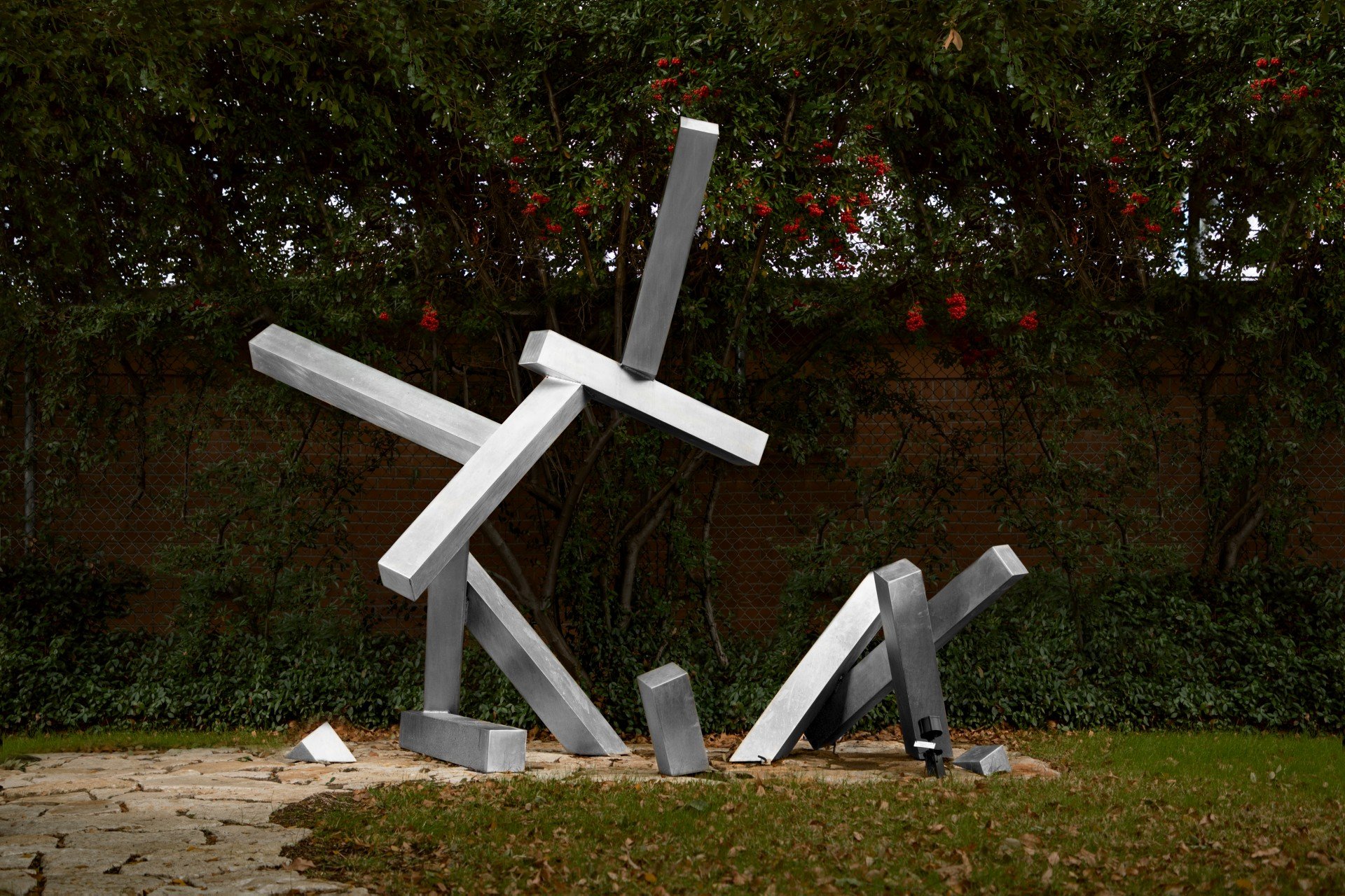 Official Website of Artist and Master Sculpturist, Rebecca Low