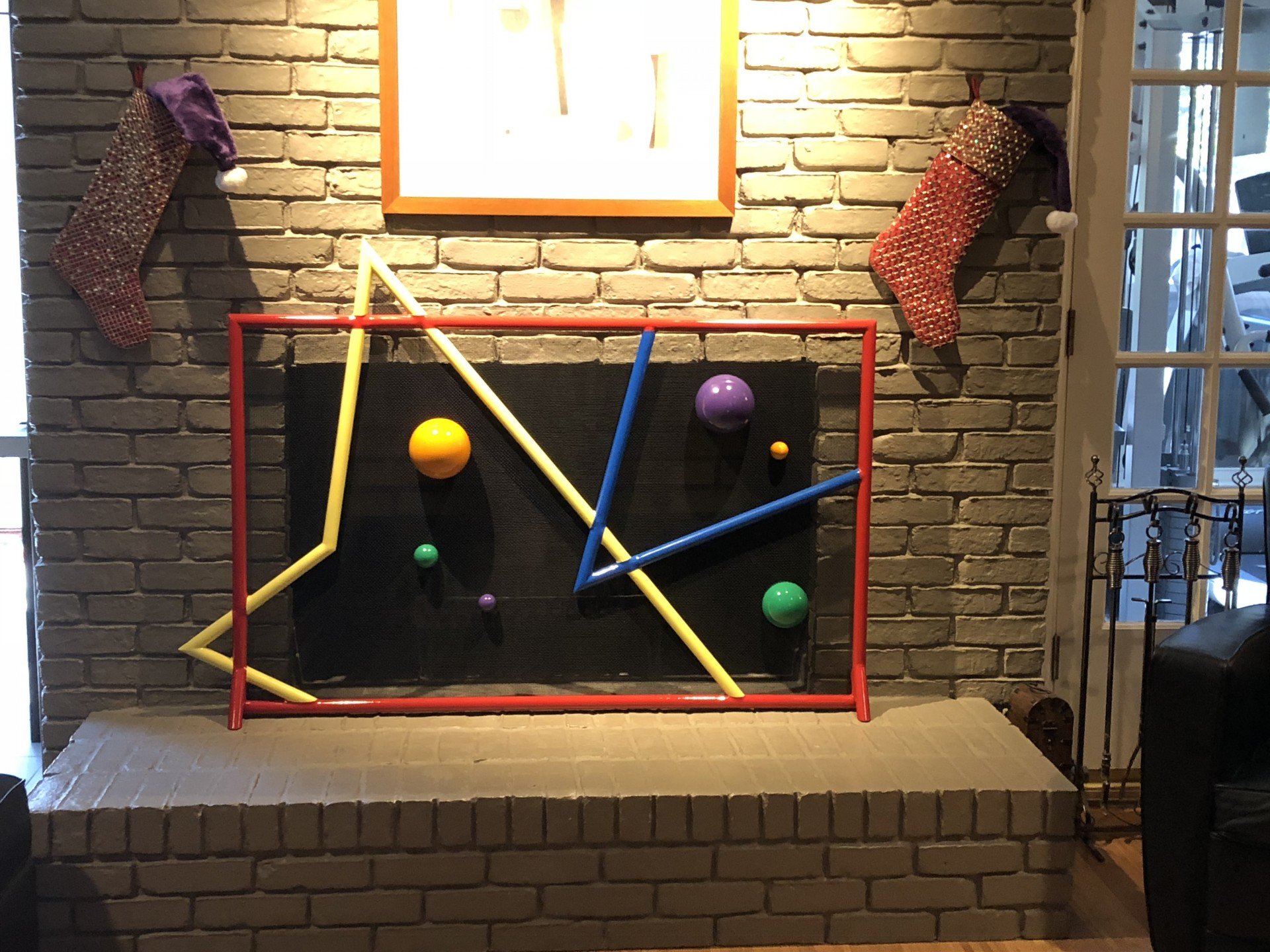 Official Website of Artist and Master Sculpturist, Rebecca Low