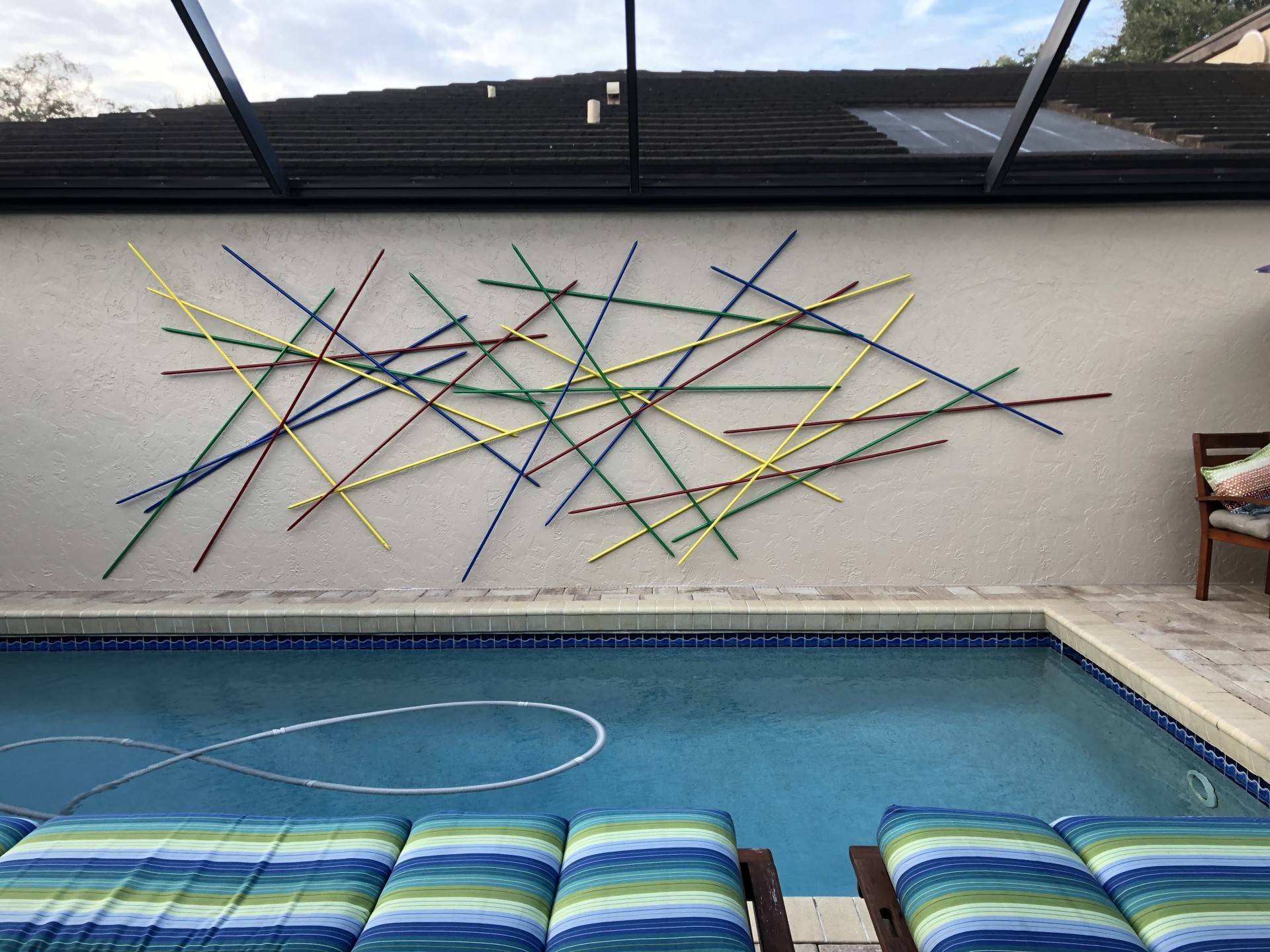 Official Website of Artist and Master Sculpturist, Rebecca Low