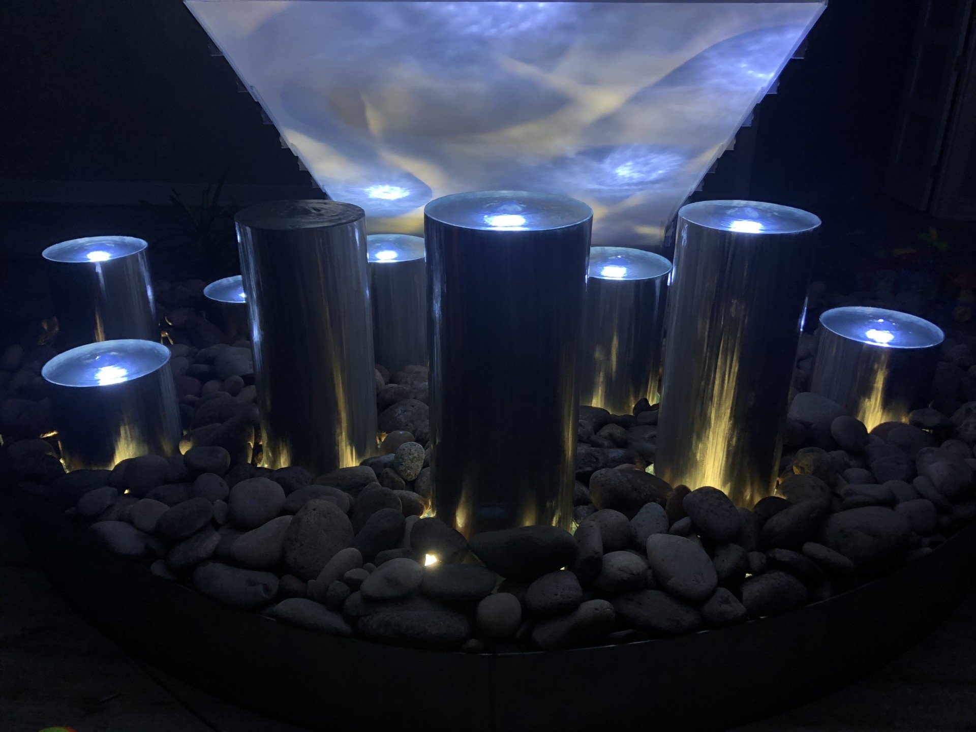 Official Website of Artist and Master Sculpturist, Rebecca Low