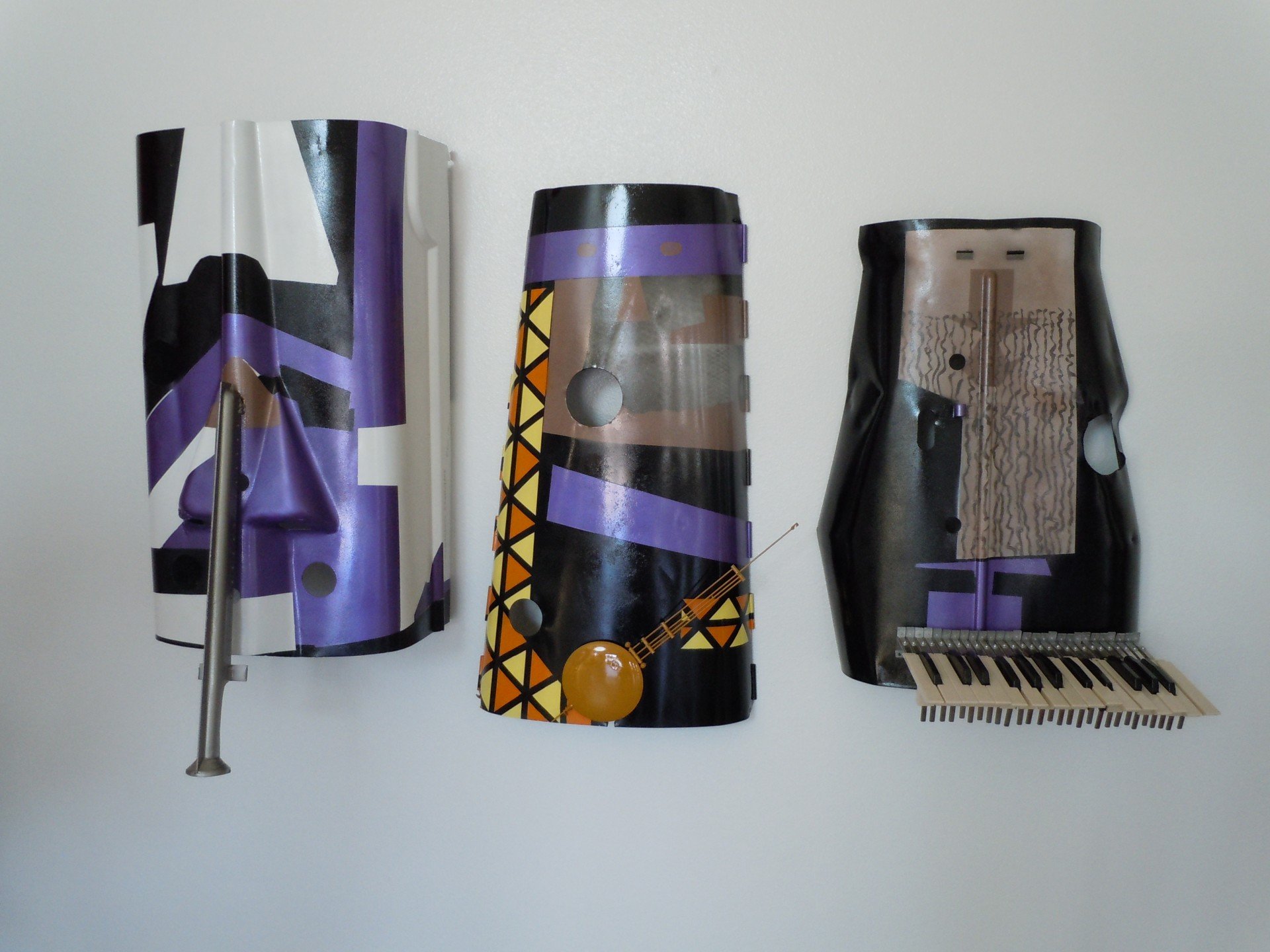 Official Website of Artist and Master Sculpturist, Rebecca Low